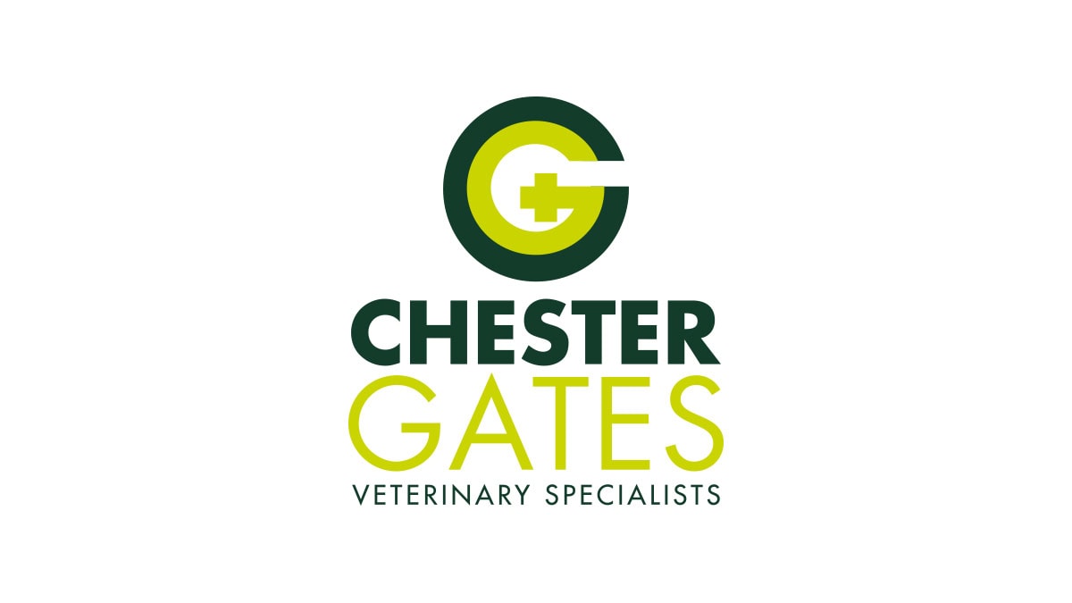 About Us | ChesterGates Veterinary Specialists